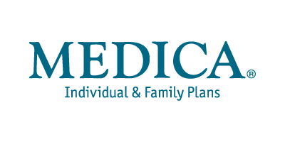 Logo-Medica – Accurate Health Services